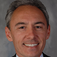 TEN Exponential Zone Conference