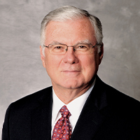 TEN Exponential Zone Conference