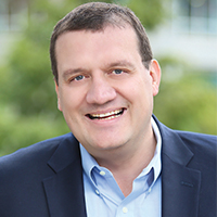 TEN Exponential Zone Conference